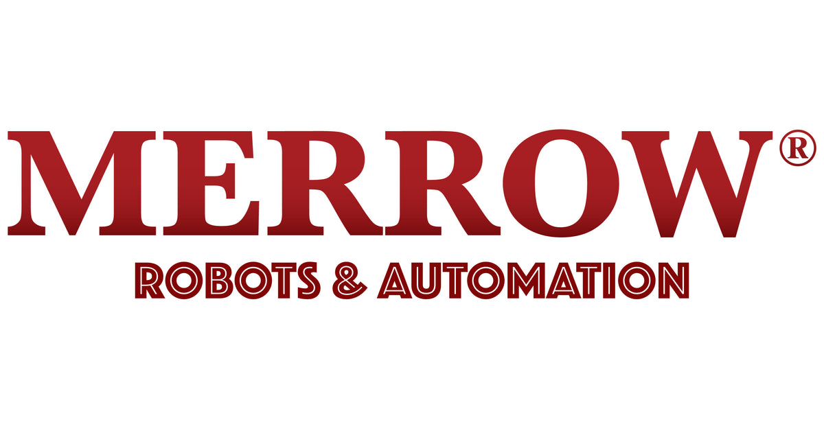 About Merrow – Merrow Robotic Sewing Machines