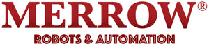 About Merrow – Merrow Robotic Sewing Machines